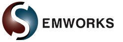 Electromagnetic and Magnetic Software | EMWorks