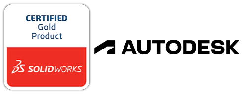 EMWorks - Advanced Electromagnetic Simulation Software Solutions