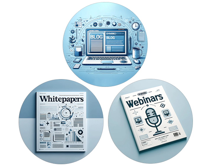 EMWorks - Advanced Electromagnetic Simulation Software Solutions