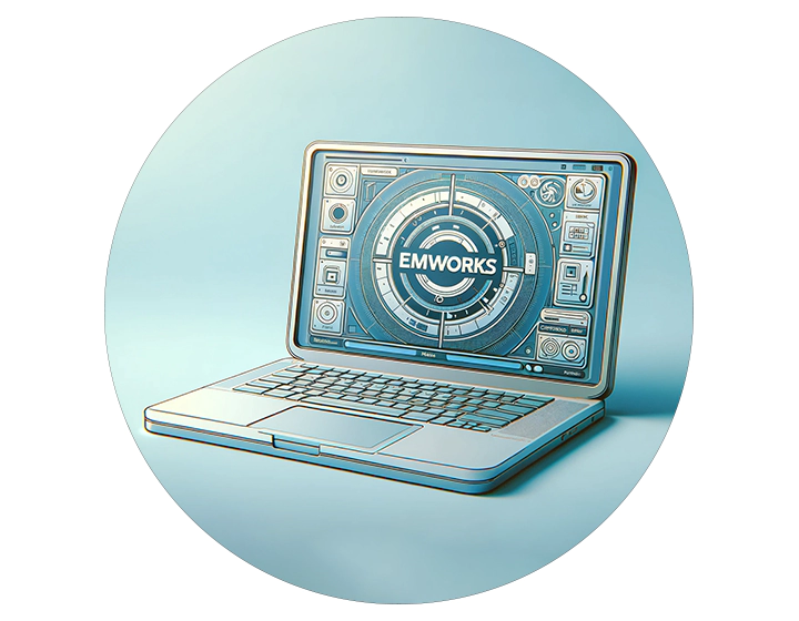 EMWorks - Advanced Electromagnetic Simulation Software Solutions