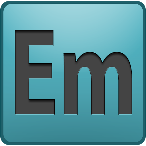 EMWorks - Advanced Electromagnetic Simulation Software Solutions