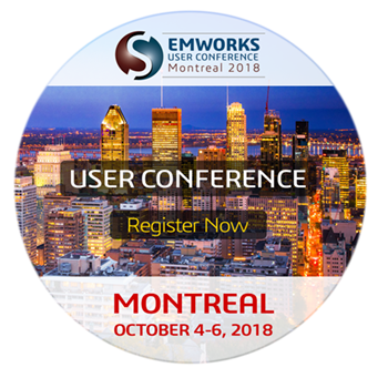 Electromagnetic and Magnetic Software | EMWorks