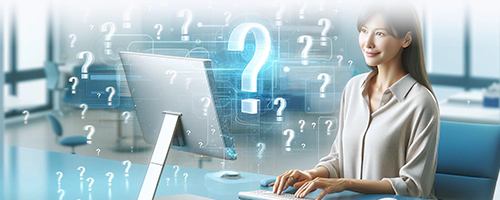 EMWorks FAQ - Your Questions on Electromagnetic Simulation Answered