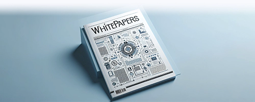 EMWorks Whitepapers - In-depth Electromagnetic Simulation Insights