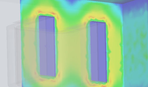Enhancing Electrical Design Through EM Simulation in Autodesk Inventor