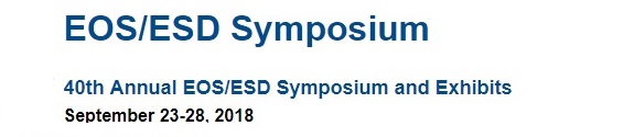 EOS/ ESD Symposium