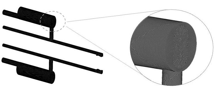 How Does the MEMS Micro-Gripper Perform in Micro-Object Manipulation?