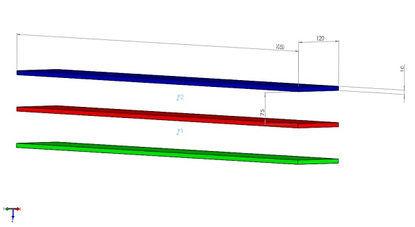 Can Electromagnetic Simulations Enhance the Design and Safety of Low ...