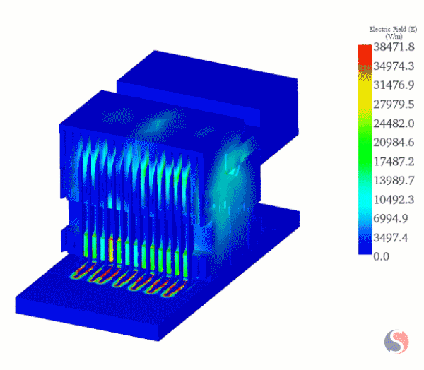 Key Challenges and Solutions in DDR5 Implementation for Enhanced Performance