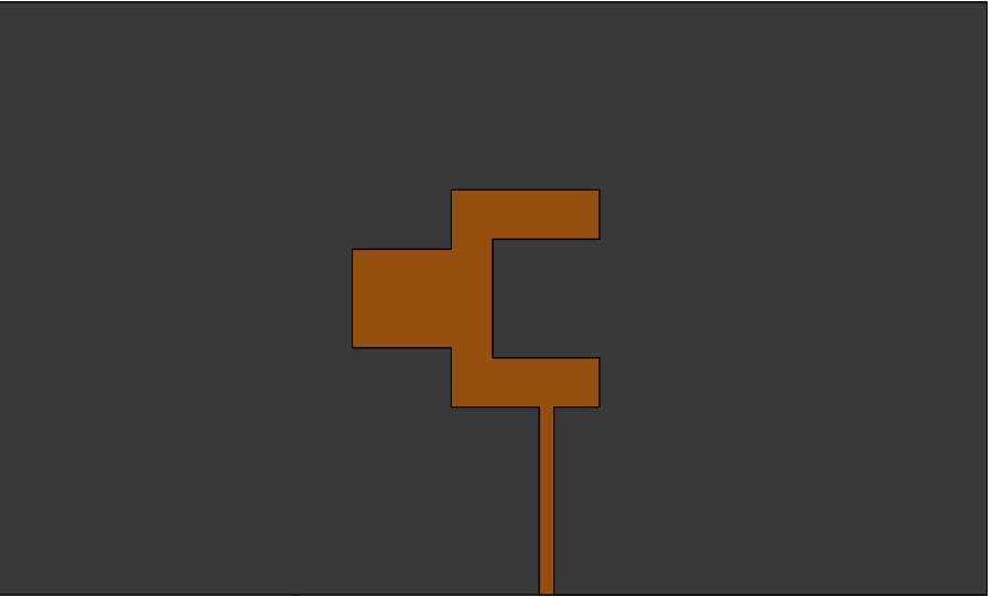 Enhancing 5G mmWave Communication with High-Gain Antenna Arrays