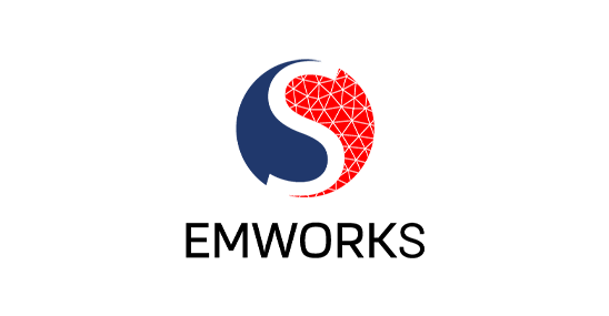 EMWorks: Electromagnetic Simulation Software with Built-in CAD