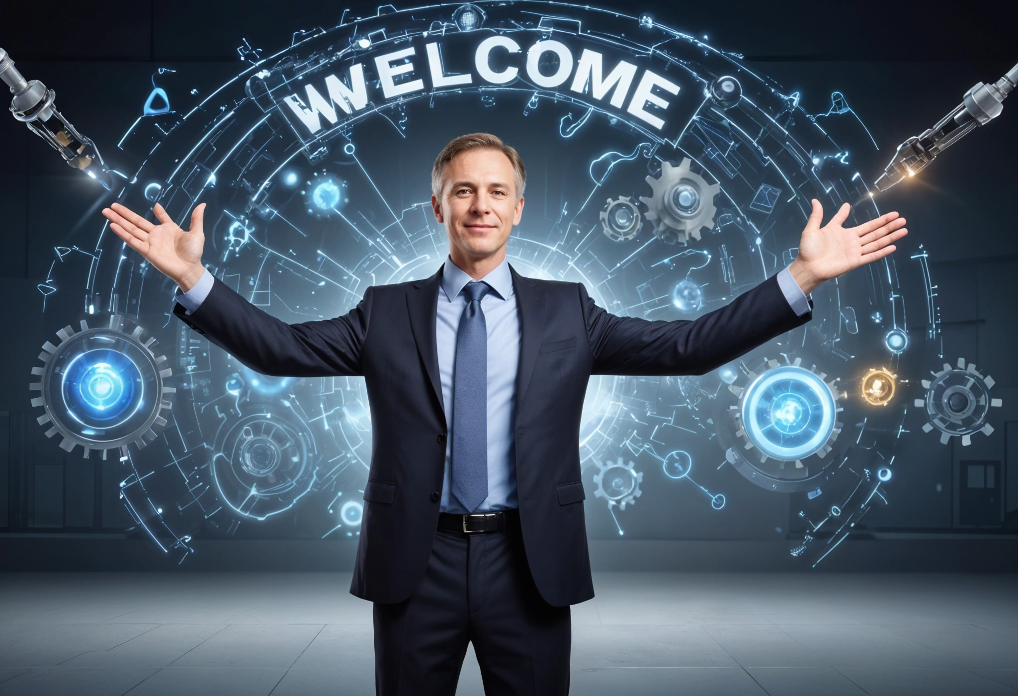 Solutions for Startups - EMWorks.