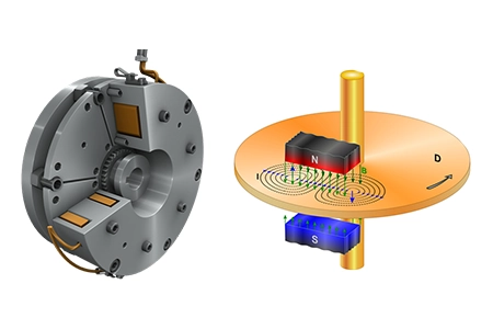 EMWorks - Advanced Electromagnetic Simulation Software Solutions