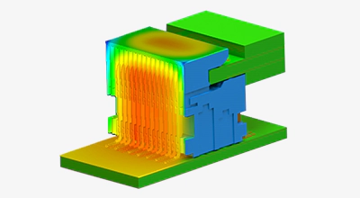 Electromagnetic and Magnetic Simulation Software | EMWorks