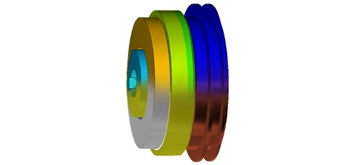 EMWorks - Advanced Electromagnetic Simulation Software Solutions