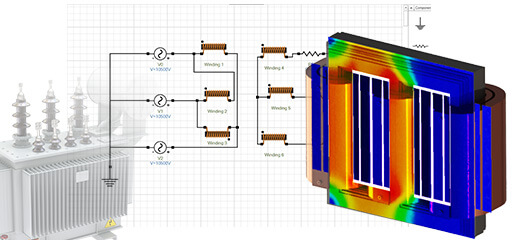 EV Battery Charging