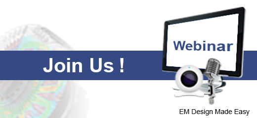 Permanent Magnet Motor Design Series: Generating Sinusoidal Back EMF