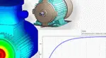 Integrated Multiphysics Simulation Software - EMWorks