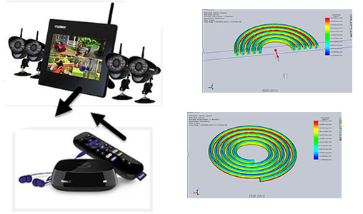 Understanding Wireless Charging: Optimizing Efficiency & Design